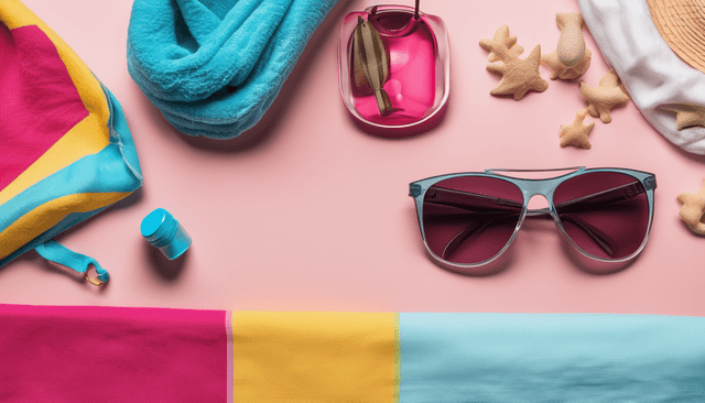 De zomer komt eraan: seizoensgebonden cadeau-inspiratie voor elke ...