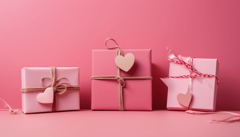 Top 10 housewarming gift ideas that people actually want