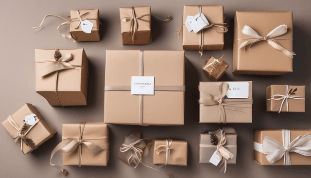 Top 10 housewarming gift ideas that people actually want