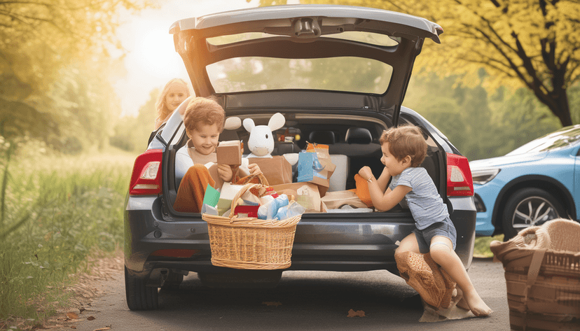 Top 10 housewarming gift ideas that people actually want