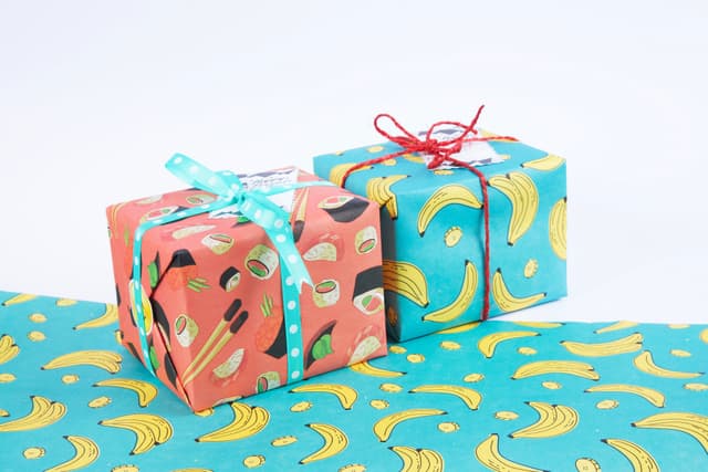 Top 10 housewarming gift ideas that people actually want
