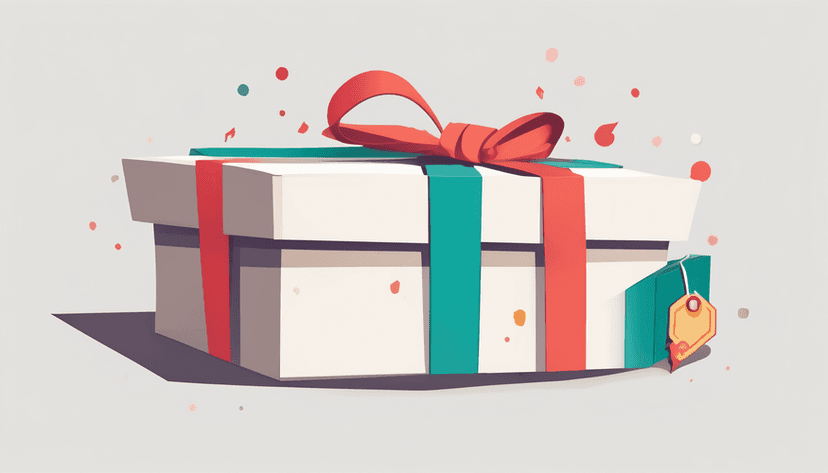 Top 10 housewarming gift ideas that people actually want